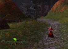 QuestHelper | Rising Gods AddOns